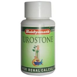 Buy Baidyanath Urostone Tonic – Online Medical Store